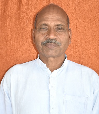 SSVM Kumhartoli | About Us :: Saraswati Shishu Vidya Mandir, Kumhartoli ...